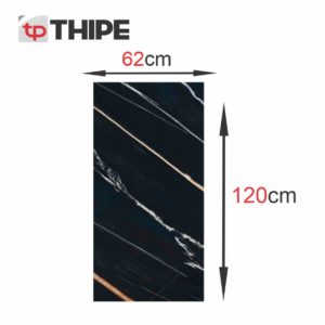 Porcelanato Atlantis Lux – Ref P60574 – THIPE