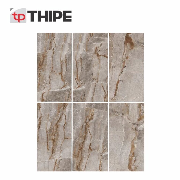 Porcelanato Gran Pietra Gold Lux – Ref P60542 – THIPE