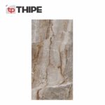 Porcelanato Gran Pietra Gold Lux – Ref P60542 – THIPE