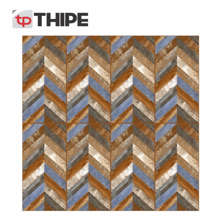 Cerâmica – Ref Fusion – THIPE