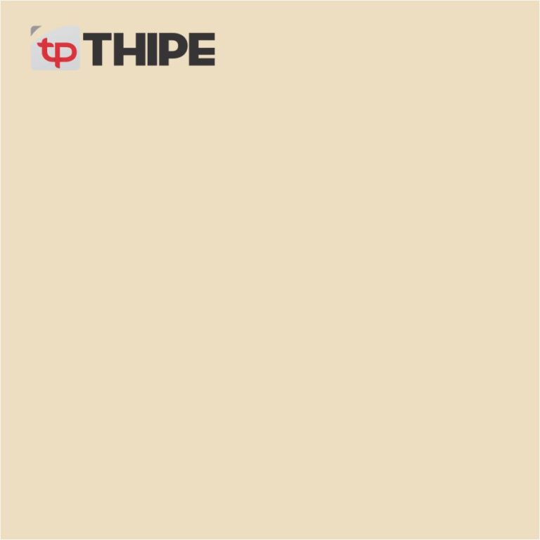 Tinta Eucatex Peg & Pinte 18L – Areia Pipa – THIPE